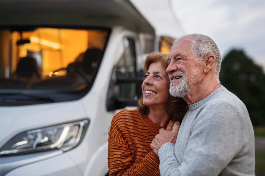 What Happens If You Renew Your Montana LLC Late? | MRS